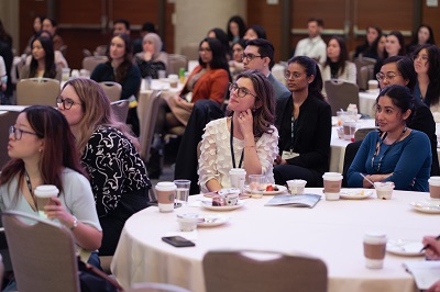 Chrysalis Project | AAAAI